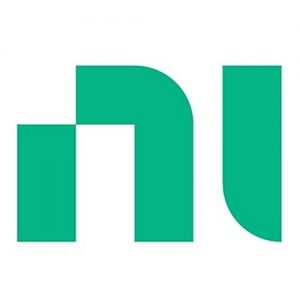 National Instruments officially becomes NI • Temcom
