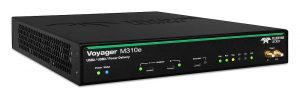 Teledyne LeCroy's Voyager M310e performs USB Power Delivery 3.1 ...